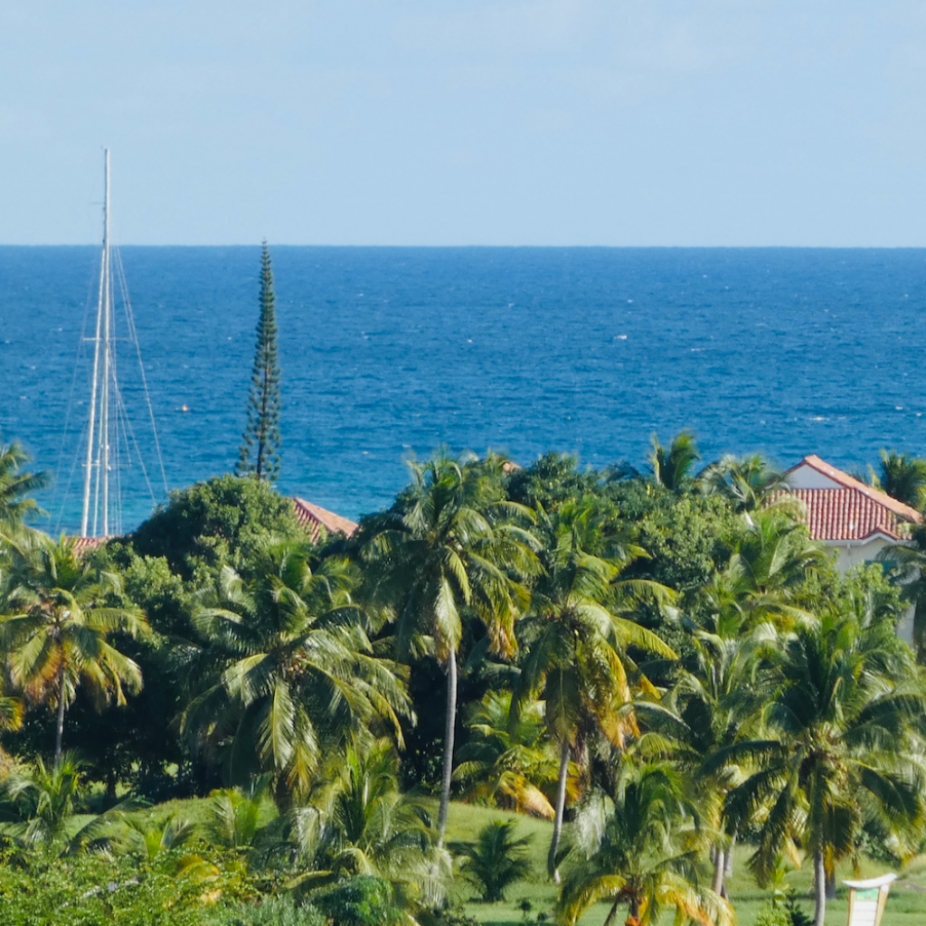 Accueil - Villas Belles Rives